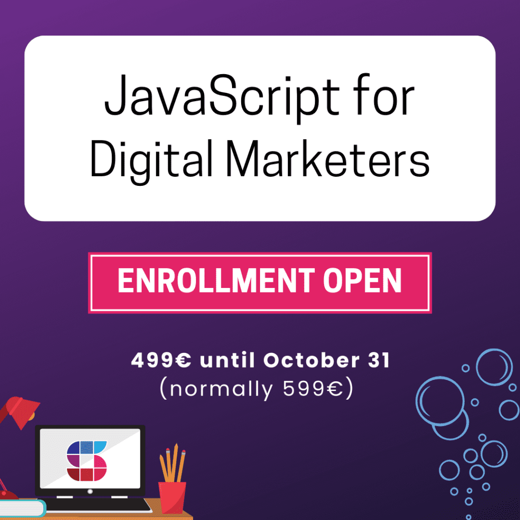 Online Courses In Technical Marketing - Simmer